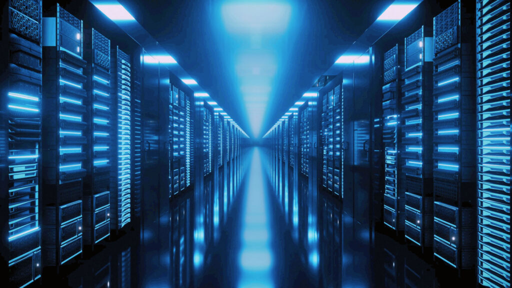 LiquidCool Solutions: Immersion-Cooled Rack Servers