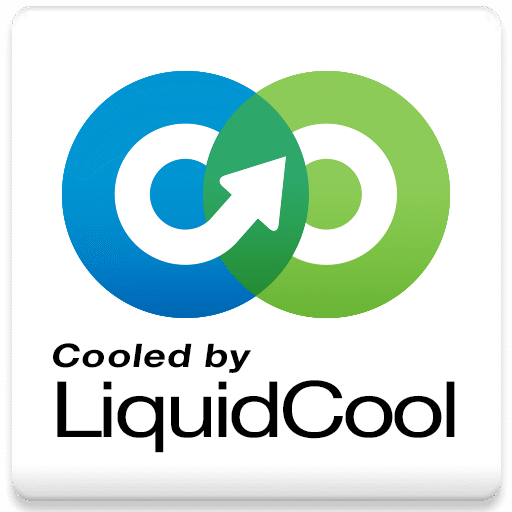 Innovative Immersion new - LiquidCool Solutions, Inc. | LiquidCool Solutions