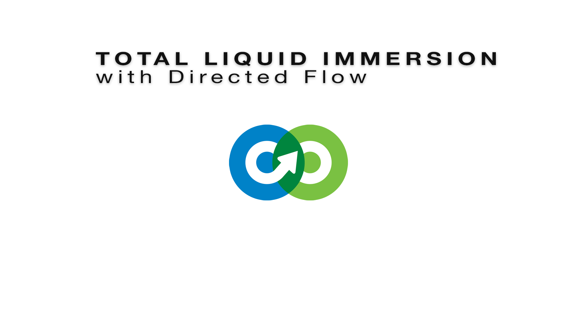 LiquidCool SOLUTIONS - | LiquidCool Solutions